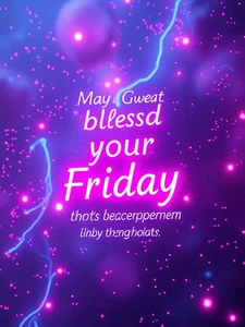 170+ Good Morning Friday Quotes